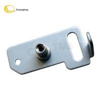 China 0090029373-96 NCR Escrow Sensor Bracket ATM Machine Parts NCR SelfServ 6683 6687 BRM Escrow Metal Sensor Bracket 009-0029373-96 for sale