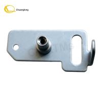 China 0090029373-96 NCR Escrow Sensor Bracket ATM Machine Parts NCR SelfServ 6683 6687 BRM Escrow Metal Sensor Bracket 009-0029373-96 for sale