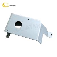 China 0090029373-95 NCR Escrow Bracket Cover ATM Machine Part NCR SelfServ 6683 6687 BRM Escrow Bracket Cover 009-0029373-95 Brand New for sale