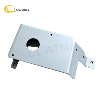 China 0090029373-95 NCR Escrow Bracket Cover ATM Machine Part NCR SelfServ 6683 6687 BRM Escrow Bracket Cover 009-0029373-95 Brand New for sale