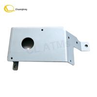China 0090029373-95 NCR Escrow Bracket Cover ATM Machine Part NCR SelfServ 6683 6687 BRM Escrow Bracket Cover 009-0029373-95 Brand New for sale