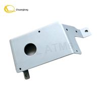 China 0090029373-95 NCR Escrow Bracket Cover ATM Machine Part NCR SelfServ 6683 6687 BRM Escrow Bracket Cover 009-0029373-95 Brand New for sale