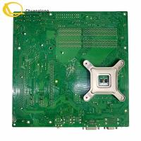 China Wincor Nixdorf E401 P4-8400 Motherboard 01750186510 Board EPC_A4_Q45 TPMen E5300 C4060 ATM CRM CRS Selfserv Kiosk 1750186510 for sale