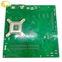 China Wincor Nixdorf E8400 PC CORE Mainboard 01750221392 D305 Motherboard w  TPM Cineo 4060 ATM CRM CRS Selfserv Kiosk 01750223977 for sale
