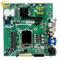 China Wincor Nixdorf MOTHERBOARD W Intel Core i5-4570TE 2.70Ghz 2GB RAM Win10 01750254552 I5 Board ATM CRM CRS Selfserv Kiosk 1750254552 for sale