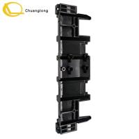 China Wincor Nixdorf Plastic Plate for PC280 Shutter RL 01750053682 Plastic Tray Shutter Assembly RL Cineo Series ATM CRM CRS Selfserv Kiosk 1750053682 for sale
