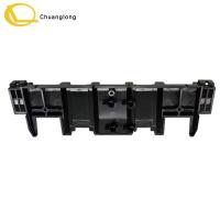 China Wincor Nixdorf Plastic Plate for PC280 Shutter RL 01750053682 Plastic Tray Shutter Assembly RL Cineo Series ATM CRM CRS Selfserv Kiosk 1750053682 for sale