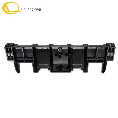 China Wincor Nixdorf Plastic Plate for PC280 Shutter RL 01750053682 Plastic Tray Shutter Assembly RL Cineo Series ATM CRM CRS Selfserv Kiosk 1750053682 for sale