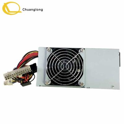 China Wincor Nixdorf Power Supply 01750182047 PC280 PSU_EPC_A4_PO9003-280G EPC Power Supply ATM CRM CRS Selfserv Kiosk 1750182047 for sale