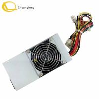 China Wincor Nixdorf Power Supply 01750182047 PC280 PSU_EPC_A4_PO9003-280G EPC Power Supply ATM CRM CRS Selfserv Kiosk 1750182047 for sale