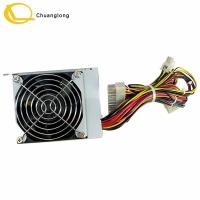 China Wincor Nixdorf Power Supply 01750182047 PC280 PSU_EPC_A4_PO9003-280G EPC Power Supply ATM CRM CRS Selfserv Kiosk 1750182047 for sale