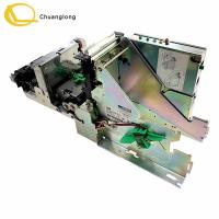 China Wincor Nixdorf Receipt Printer TP07A 01750130744 C4060 TP07A Thermal Printer 2050XE ATM CRM CRS Selfserv Kiosk 1750130744 for sale
