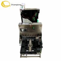 China Wincor Nixdorf Receipt Printer TP07A 01750130744 C4060 TP07A Thermal Printer 2050XE ATM CRM CRS Selfserv Kiosk 1750130744 for sale