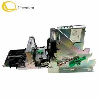 China Wincor Nixdorf Receipt Printer TP07A 01750130744 C4060 TP07A Thermal Printer 2050XE ATM CRM CRS Selfserv Kiosk 1750130744 for sale