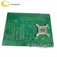 China Wincor Nixdorf Service-Kit Motherboard EPC_P4-Optima 01750188052 Motherboard EPC Star 3rd Gen AB ATM CRM CRS Selfserv Kiosk 01750139506 for sale