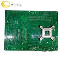 China Wincor Nixdorf Service-Kit Motherboard EPC_P4-Optima 01750188052 Motherboard EPC Star 3rd Gen AB ATM CRM CRS Selfserv Kiosk 01750139506 for sale