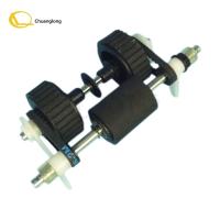 China A008642 A009104 A007681 Glory NMD NF Picking Part ATM Machine Parts Glory NMD NF Picking Mechanism A008642 A009104 A007681 New for sale