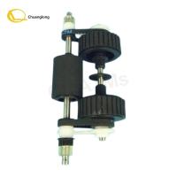 China A008642 A009104 A007681 Glory NMD NF Picking Part ATM Machine Parts Glory NMD NF Picking Mechanism A008642 A009104 A007681 New for sale