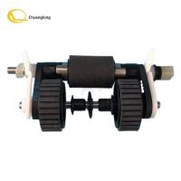 China A008642 A009104 A007681 Glory NMD NF Picking Part ATM Machine Parts Glory NMD NF Picking Mechanism A008642 A009104 A007681 New for sale