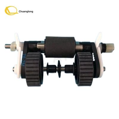 China A008642 A009104 A007681 Glory NMD NF Picking Part ATM Machine Parts Glory NMD NF Picking Mechanism A008642 A009104 A007681 New for sale
