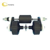 China A008642 A009104 A007681 Glory NMD NF Picking Part ATM Machine Parts Glory NMD NF Picking Mechanism A008642 A009104 A007681 New for sale