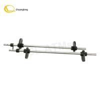 China 4450737545 NCR Dual Cam Timing Shaft ATM Machine Parts NCR Dual Cam Timing Shaft 445-0737545 Original Brand New in Stock for sale