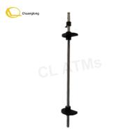 China 4450737545 NCR Dual Cam Timing Shaft ATM Machine Parts NCR Dual Cam Timing Shaft 445-0737545 Original Brand New in Stock for sale
