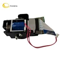 China 1750304620 1750304621 1750304622 Card Reader Chip Diebold DN200 DN100 DN150 DH100 200 IC Contact Card Reader Chip ICT3Q8-3H0280 for sale