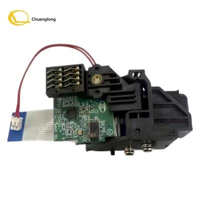 China 1750304620 1750304621 1750304622 Card Reader Chip Diebold DN200 DN100 DN150 DH100 200 IC Contact Card Reader Chip ICT3Q8-3H0280 for sale