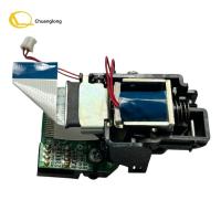 China 1750304620 1750304621 1750304622 Card Reader Chip Diebold DN200 DN100 DN150 DH100 200 IC Contact Card Reader Chip ICT3Q8-3H0280 for sale