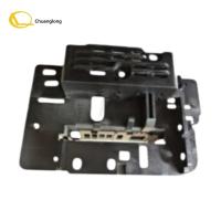 China 1750173205-18 Card Reader Mouth ATM Spare Parts Wincor Nixdorf V2CU Card Reader Mouth 1750173205-18 Original Brand New in Stock for sale