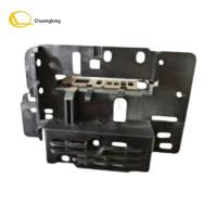 China 1750173205-18 Card Reader Mouth ATM Spare Parts Wincor Nixdorf V2CU Card Reader Mouth 1750173205-18 Original Brand New in Stock for sale