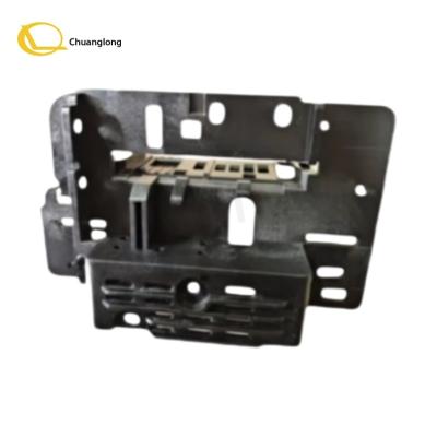 China 1750173205-18 Card Reader Mouth ATM Spare Parts Wincor Nixdorf V2CU Card Reader Mouth 1750173205-18 Original Brand New in Stock for sale