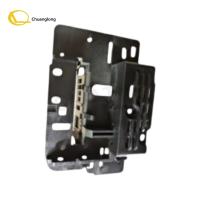 China 1750173205-18 Card Reader Mouth ATM Spare Parts Wincor Nixdorf V2CU Card Reader Mouth 1750173205-18 Original Brand New in Stock for sale
