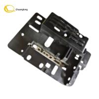 China 1750173205-18 Card Reader Mouth ATM Spare Parts Wincor Nixdorf V2CU Card Reader Mouth 1750173205-18 Original Brand New in Stock for sale