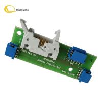 China 1750013636 PIN-Softkey Adapter ATM Banking Replacement Parts Wincor PIN-Softkey Adapter 0175-0013636 Original Brand New in Stock for sale