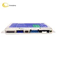 China 1750003214 Wincor Electronics III Module ATM Machine Parts Wincor Nixdorf 2050xe Special Electronics III Module V.24 01750003214 for sale