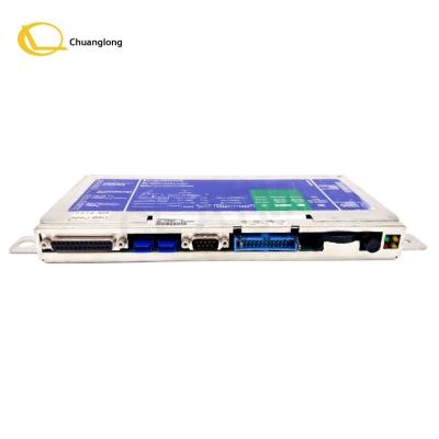 China 1750003214 Wincor Electronics III Module ATM Machine Parts Wincor Nixdorf 2050xe Special Electronics III Module V.24 01750003214 for sale