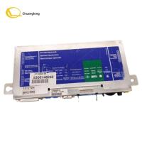 China 1750003214 Wincor Electronics III Module ATM Machine Parts Wincor Nixdorf 2050xe Special Electronics III Module V.24 01750003214 for sale