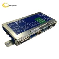 China 1750003214 Wincor Electronics III Module ATM Machine Parts Wincor Nixdorf 2050xe Special Electronics III Module V.24 01750003214 for sale