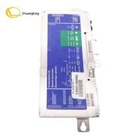 China 1750003214 Wincor Electronics III Module ATM Machine Parts Wincor Nixdorf 2050xe Special Electronics III Module V.24 01750003214 for sale