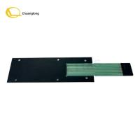 China 0090030761 NCR Carriage Flex Assy ATM Spare Parts NCR S2 Exit Sensor NCR 8P Carriage Flex Assembly 009-0030761 Original New for sale