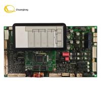 China 0090029380 NCR Lower CUP PCB Board ATM Machine Parts NCR 6683 BRM Lower CUP PCB 009-0029380 in Stock Original Brand New for sale