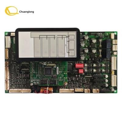 China 0090029380 NCR Lower CUP PCB Board ATM Machine Parts NCR 6683 BRM Lower CUP PCB 009-0029380 in Stock Original Brand New for sale