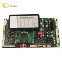 China 0090029380 NCR Lower CUP PCB Board ATM Machine Parts NCR 6683 BRM Lower CUP PCB 009-0029380 in Stock Original Brand New for sale