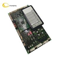 China 0090029380 NCR Lower CUP PCB Board ATM Machine Parts NCR 6683 BRM Lower CUP PCB 009-0029380 in Stock Original Brand New for sale
