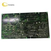 China 0090029380 NCR Lower CUP PCB Board ATM Machine Parts NCR 6683 BRM Lower CUP PCB 009-0029380 in Stock Original Brand New for sale