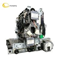 China 0090028043 NCR Escrow Recycler Custody Assembly ATM Machine Parts NCR 6636 ESCROW KD02167-D312 009-0028043 Original Brand New for sale