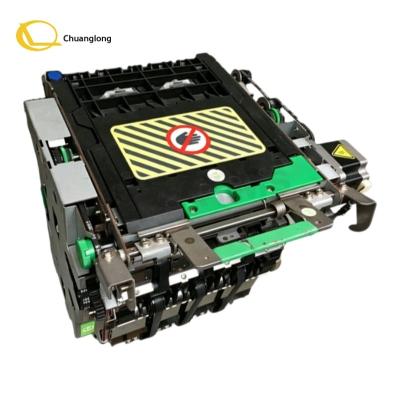 China 0090028043 NCR Escrow Recycler Custody Assembly ATM Machine Parts NCR 6636 ESCROW KD02167-D312 009-0028043 Original Brand New for sale