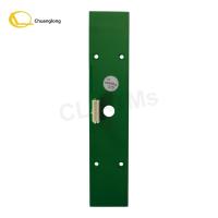 China S7650000008 S7650000007 Hyosung IC Contact PCB Assembly ATM Repair Parts S5611000189 S7650000008 Card Reader Chip Contact Board for sale